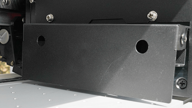 Adelco DTF Printer | Adelco Screen Process Ltd